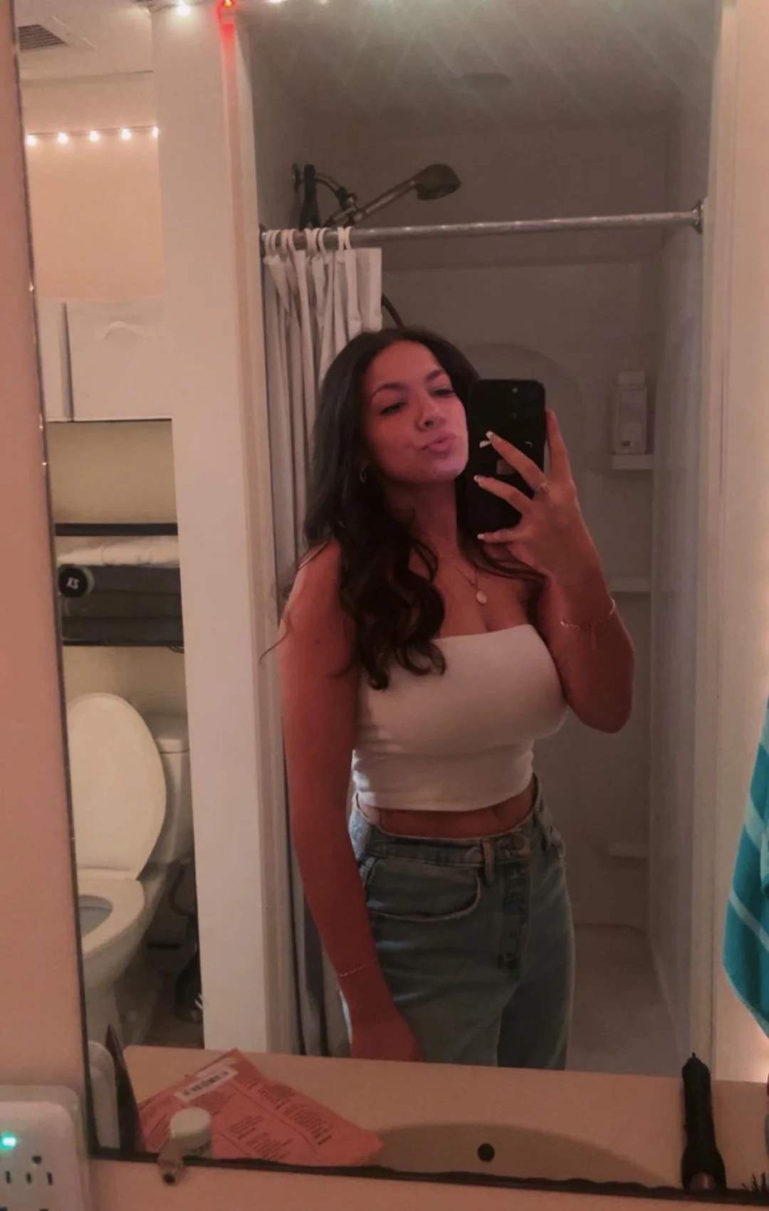 Can’t hide those | Scrolller