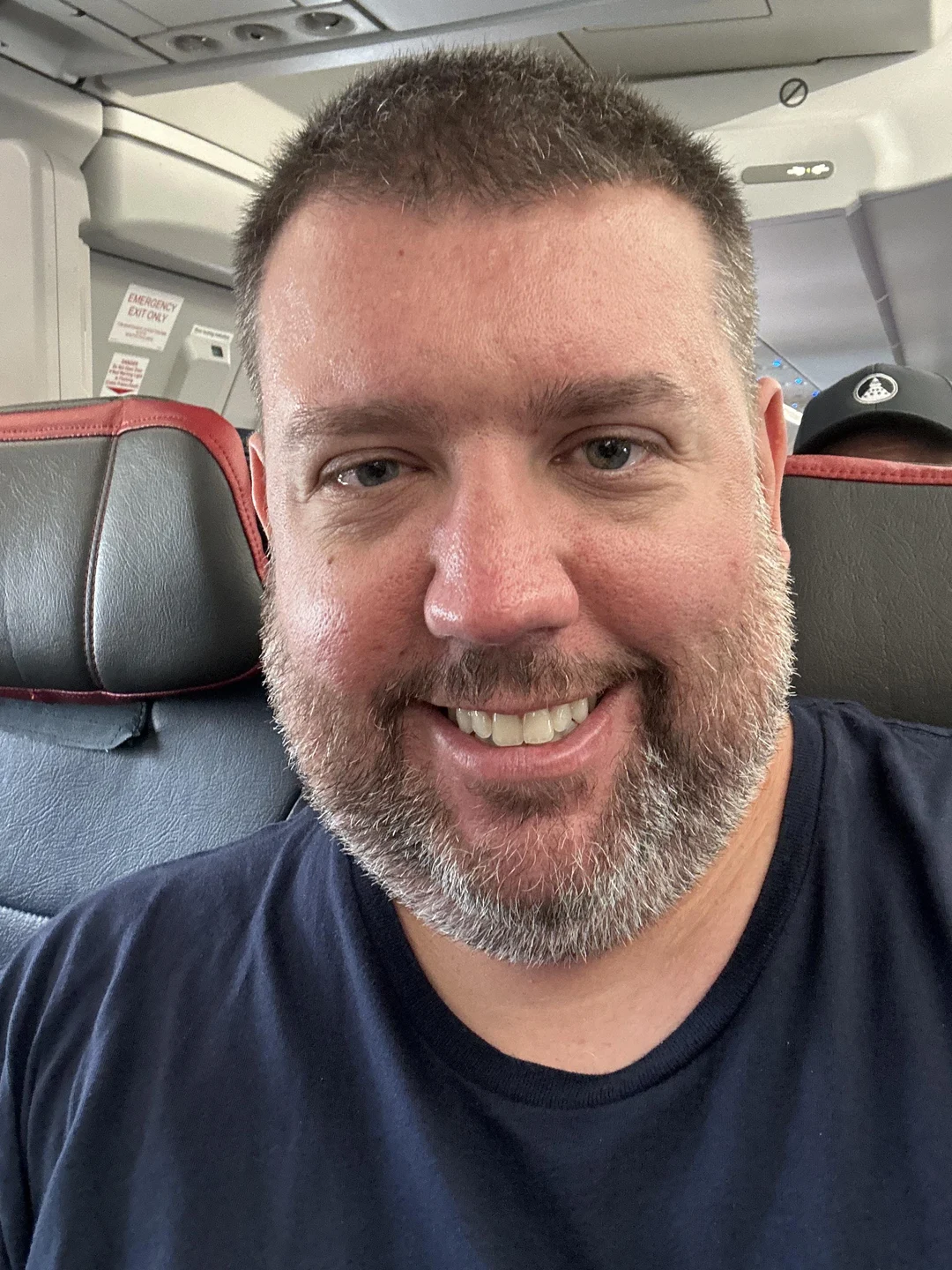 39M Bear. Just started Alan Wake 2 | Scrolller