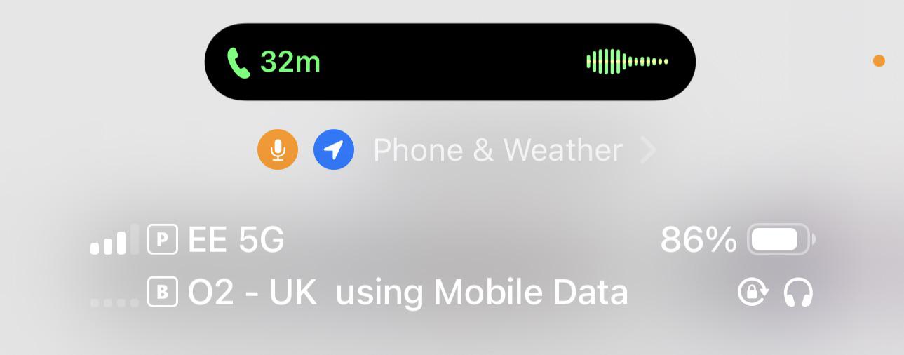 what does using mobile data mean? o2 sim | Scrolller