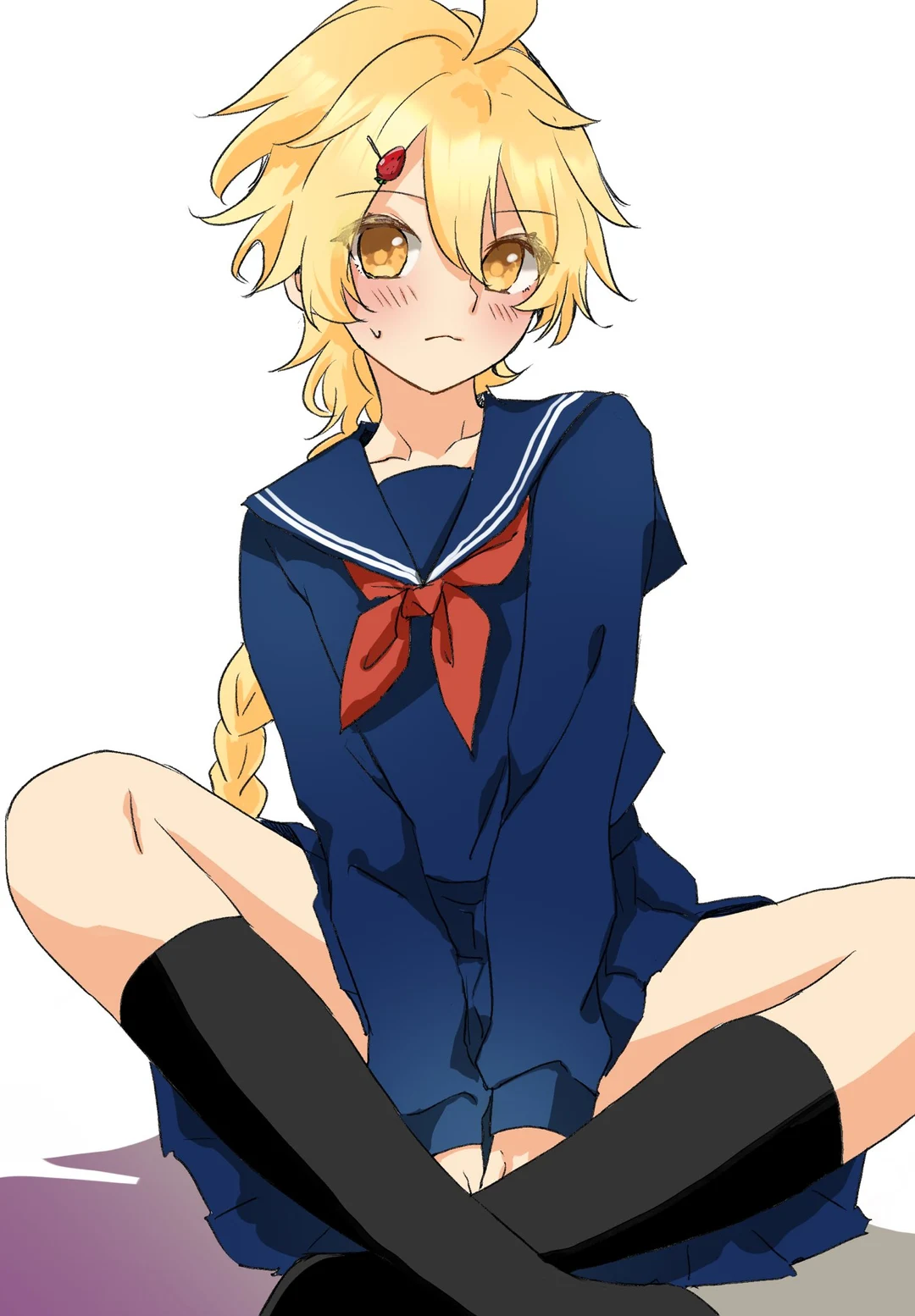 Aether-kyun | Scrolller