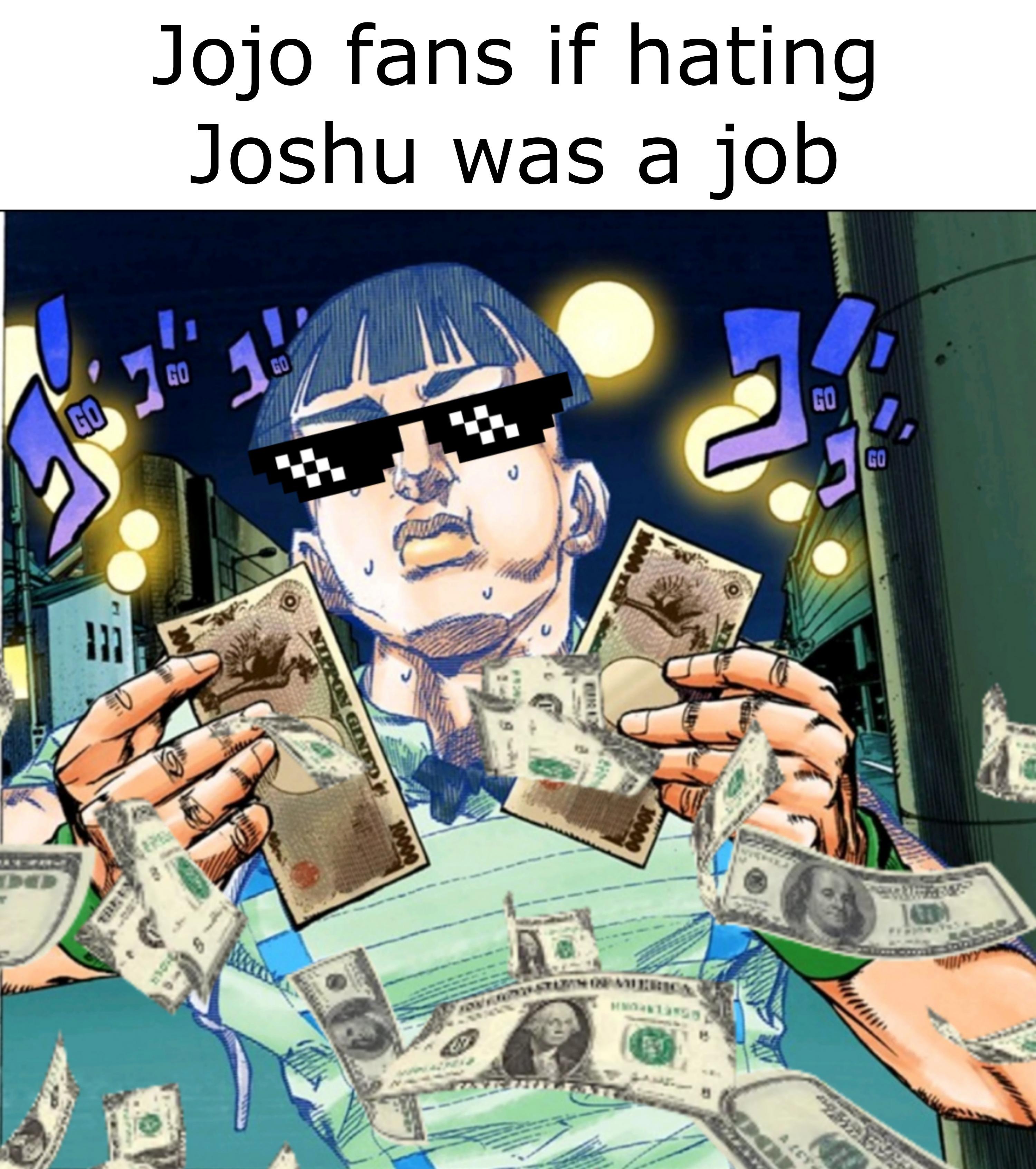 Yee yee ass haircut | Scrolller