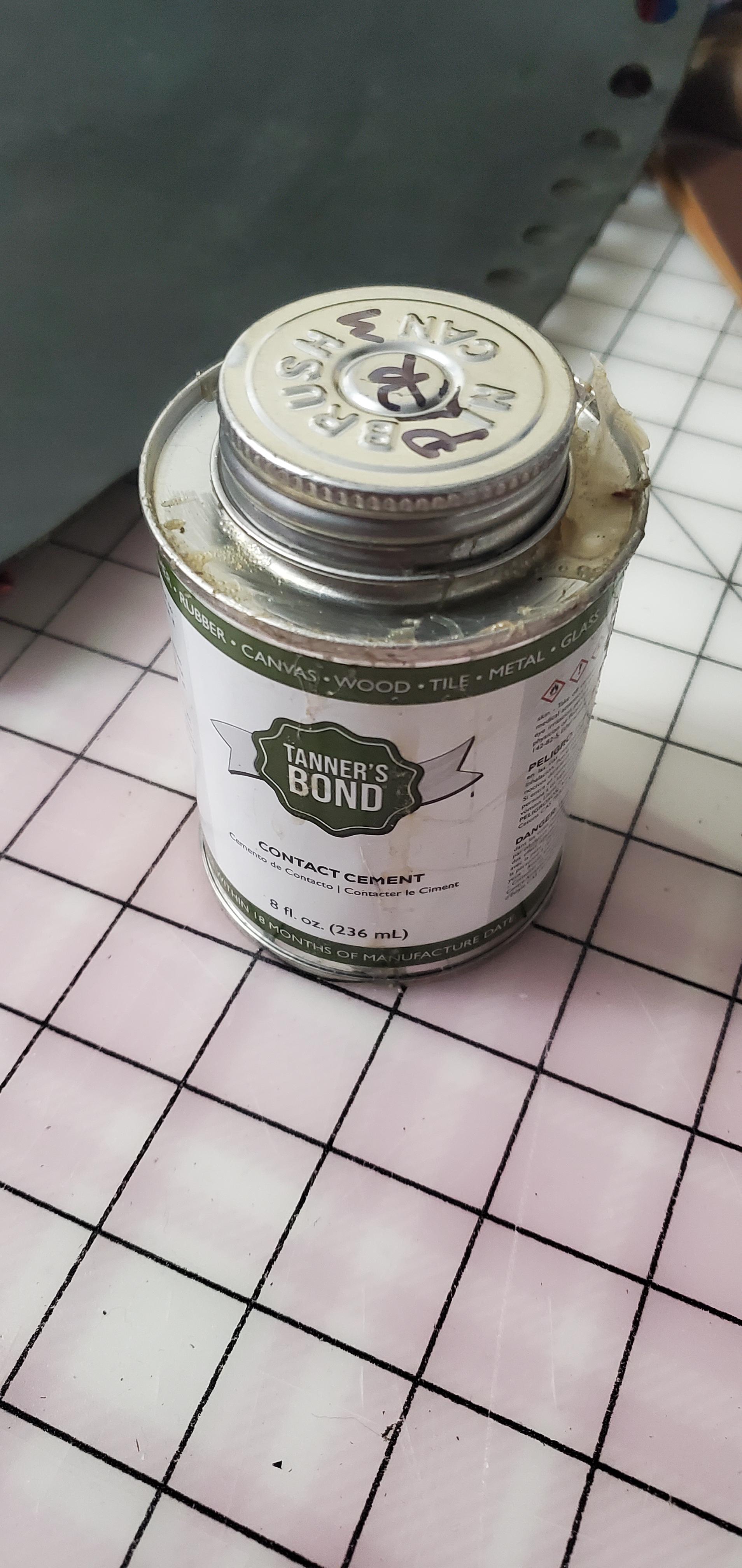 Replacement recommendations | Scrolller