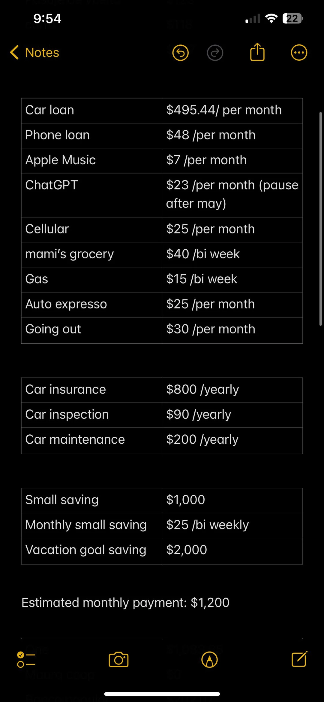 Discover more like Money: Budgeting help and Related Content | Scrolller