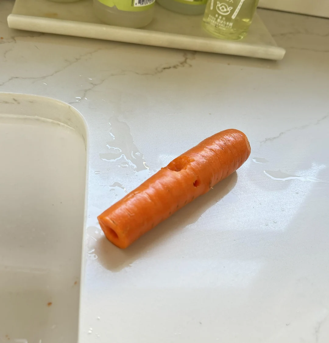 A pipes a pipe | Scrolller