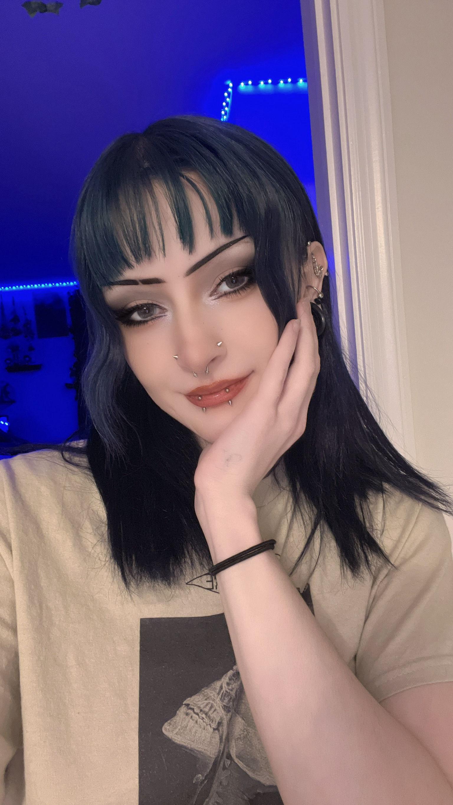 loving this make up recently | Scrolller