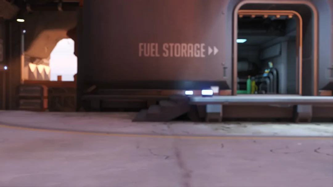 Sombras have become a whole lot more predictable | Scrolller