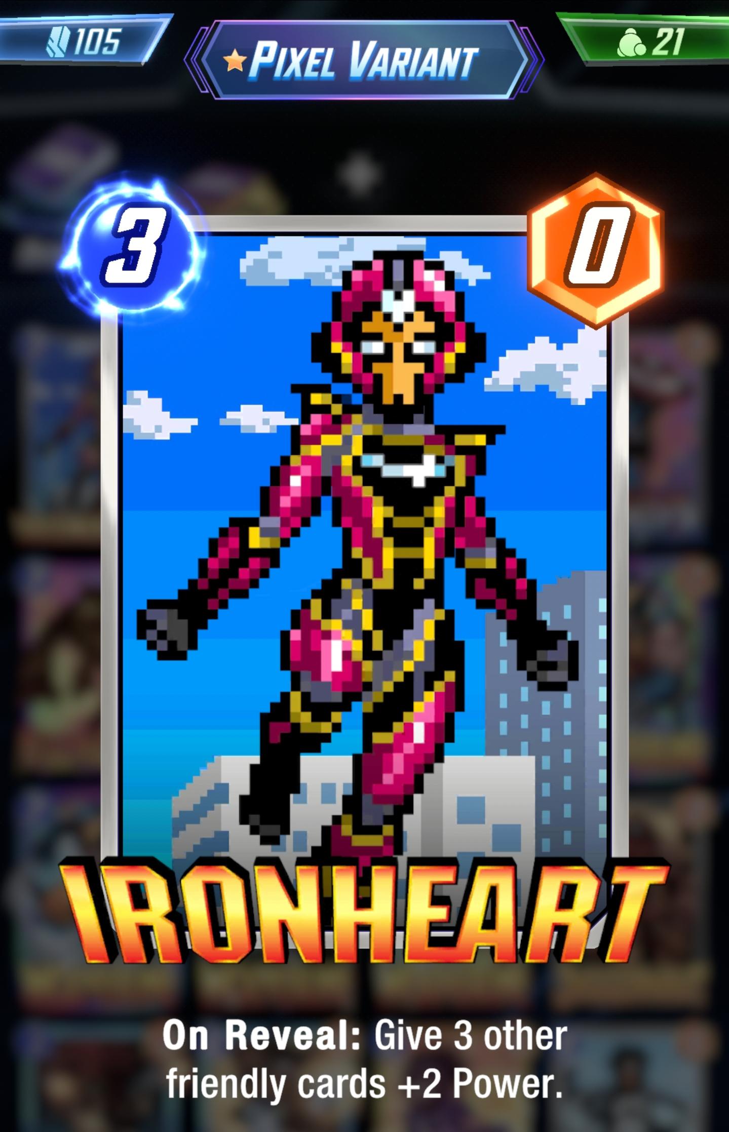 Hit 60 for the first time! How did your disappointment go? | Scrolller