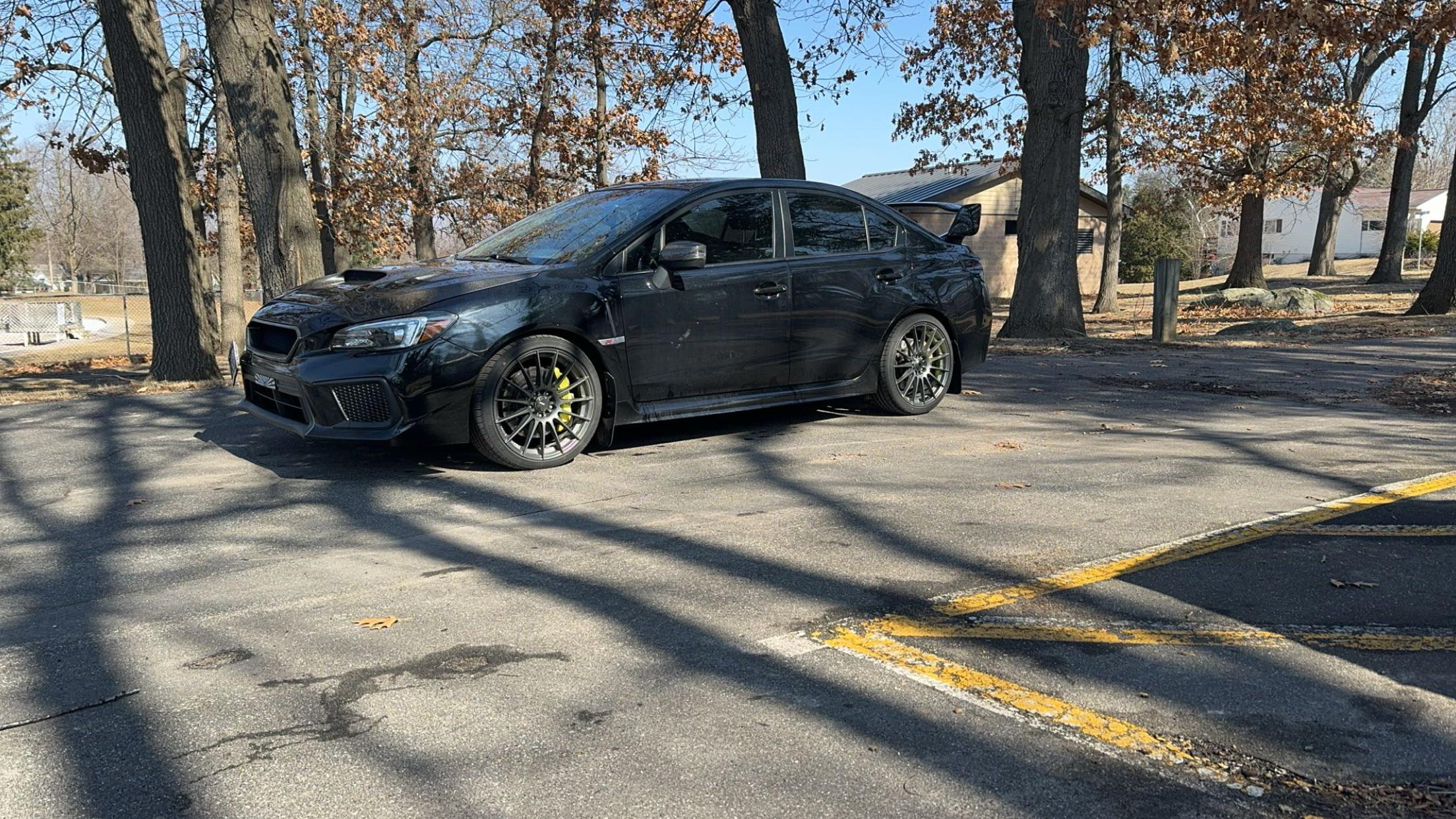 Finally cleaned her up | Scrolller