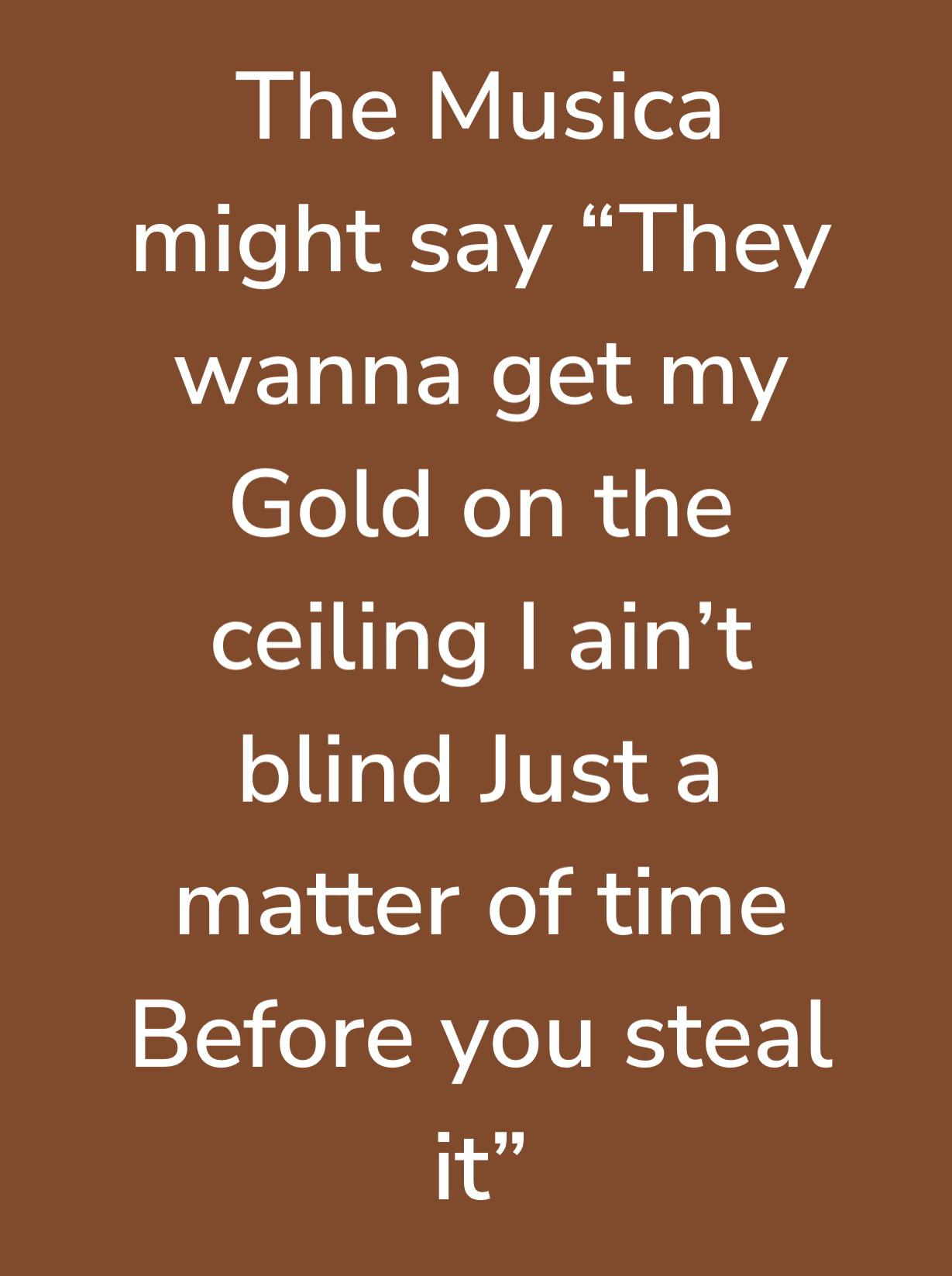 Discover more like Puzzles: New riddle and Related Content | Scrolller