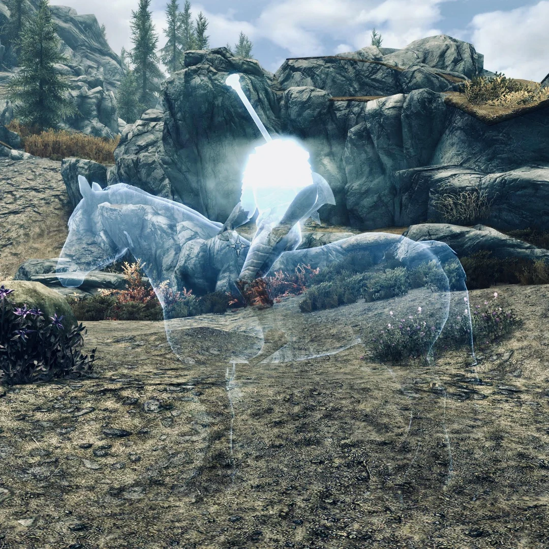 Finally met my hero | Scrolller