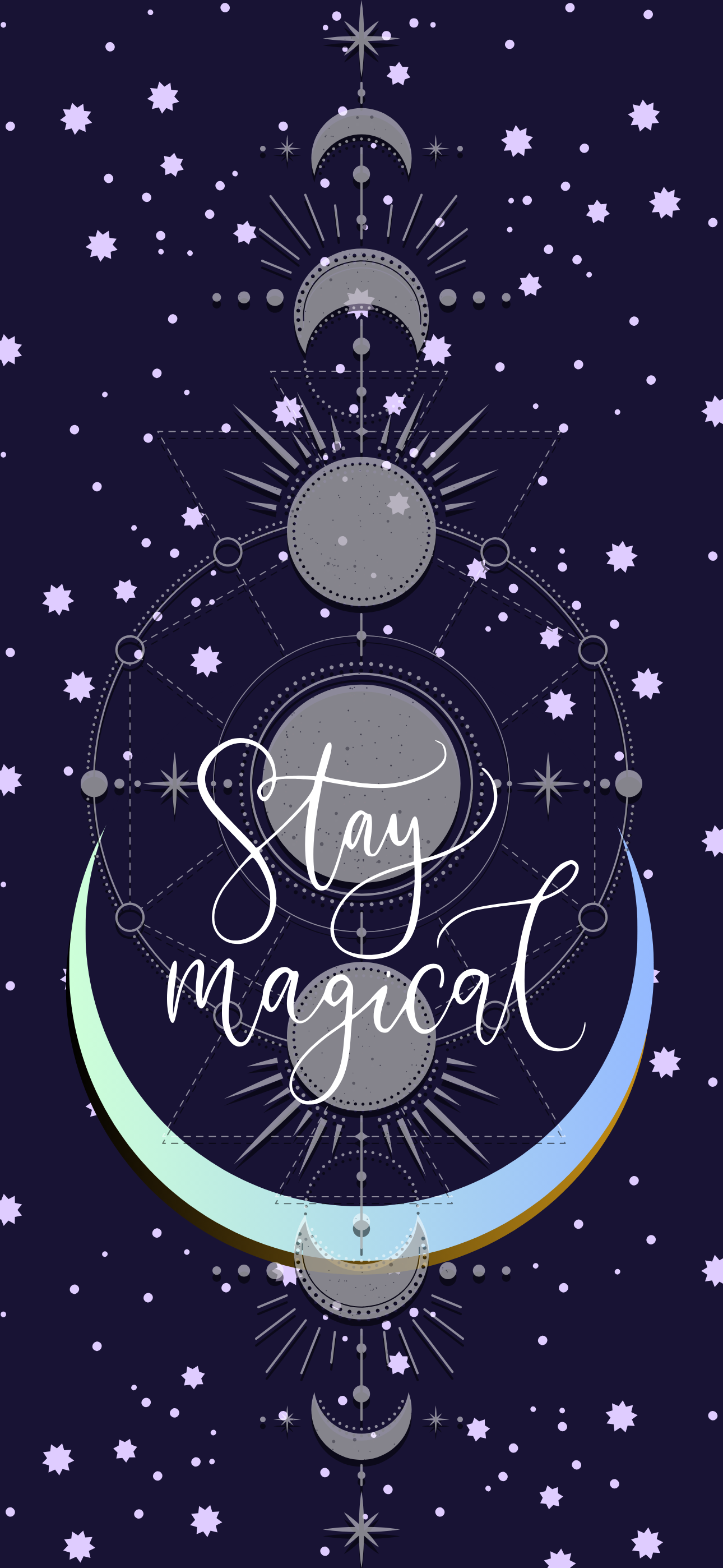 Creating themes / icons from scratch | Scrolller