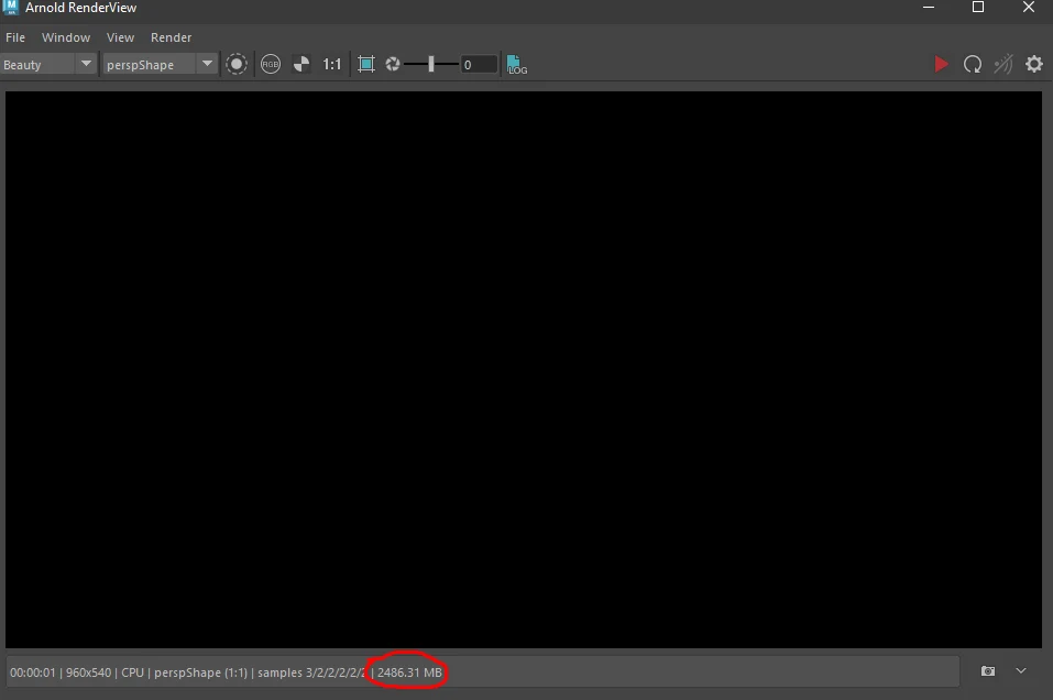 what is this? everytime i hit play, this number icreases, is it been stored somewhere in my ...