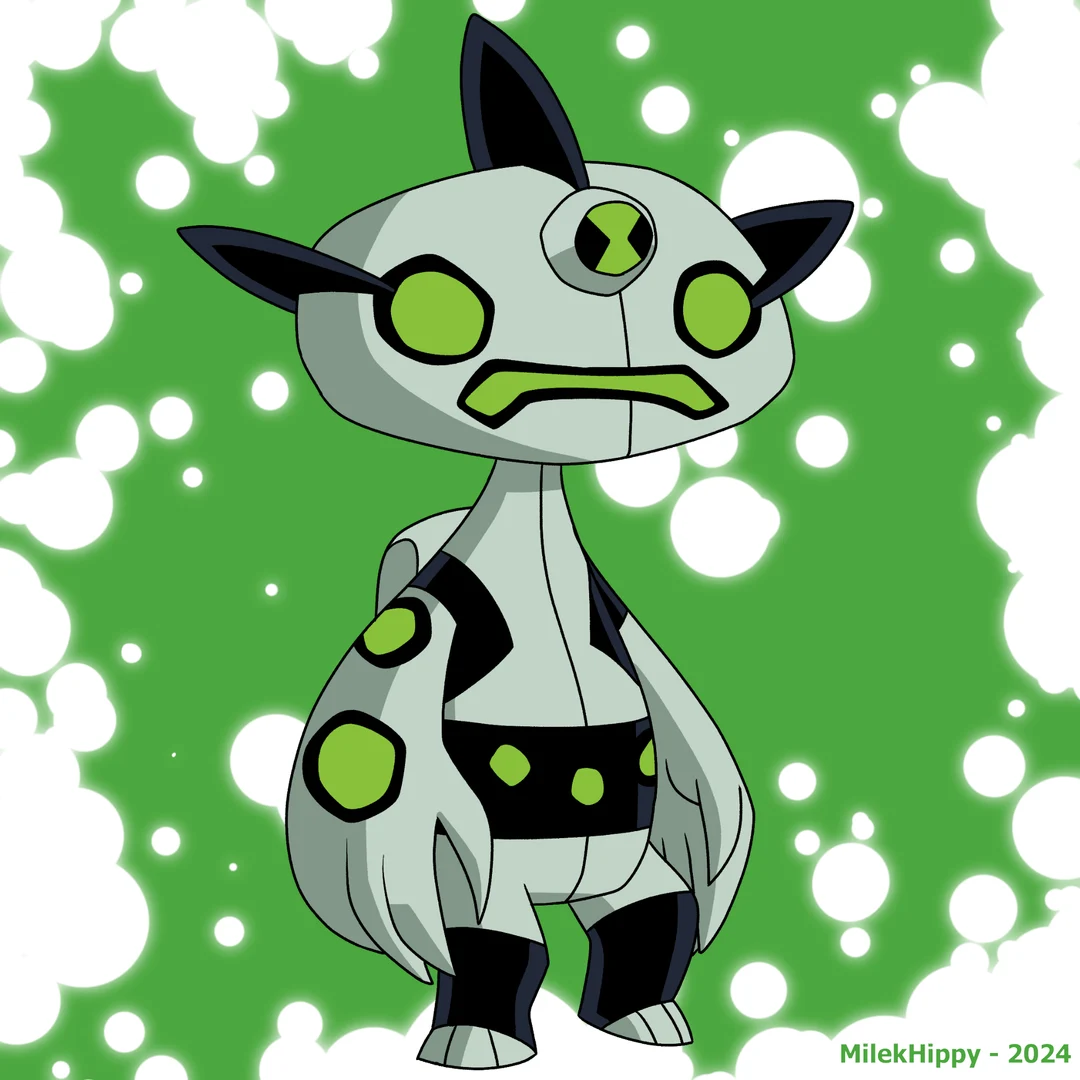 Echo Ditto Echo Ditto | Scrolller