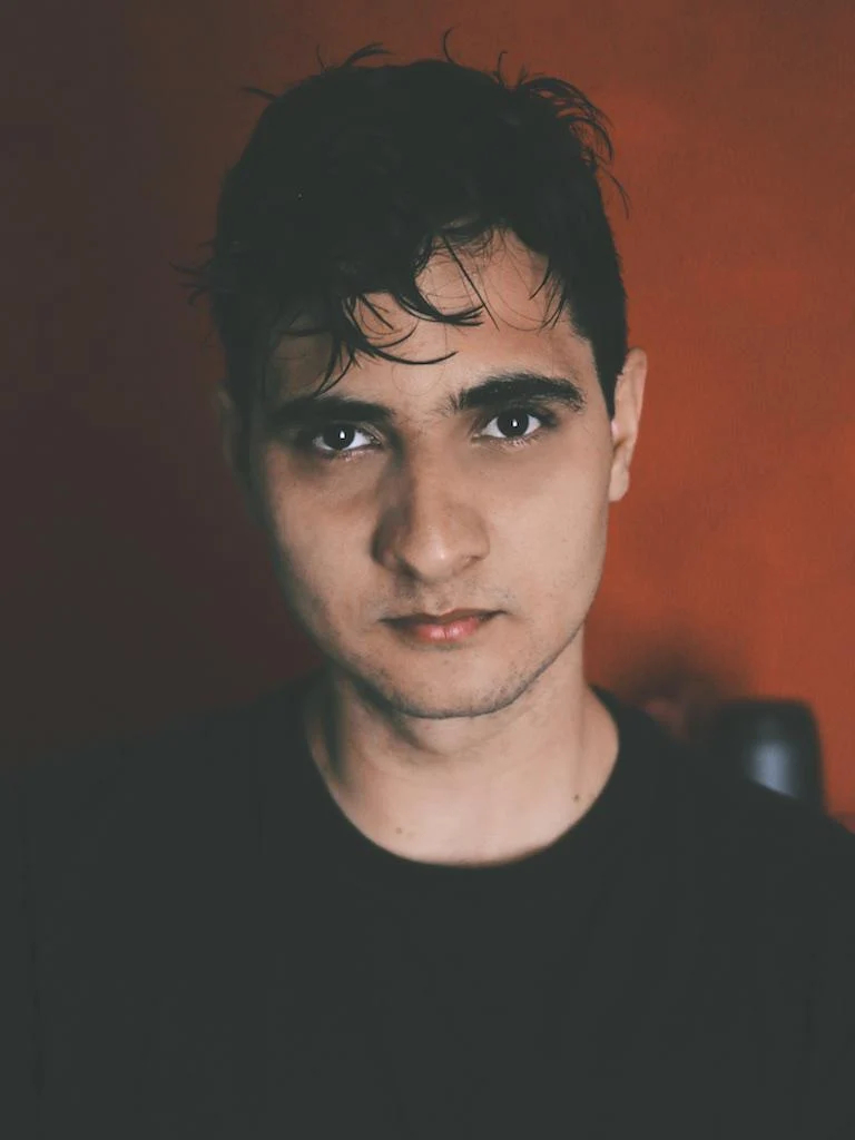 Anyone here ever played Persona 3? | Scrolller