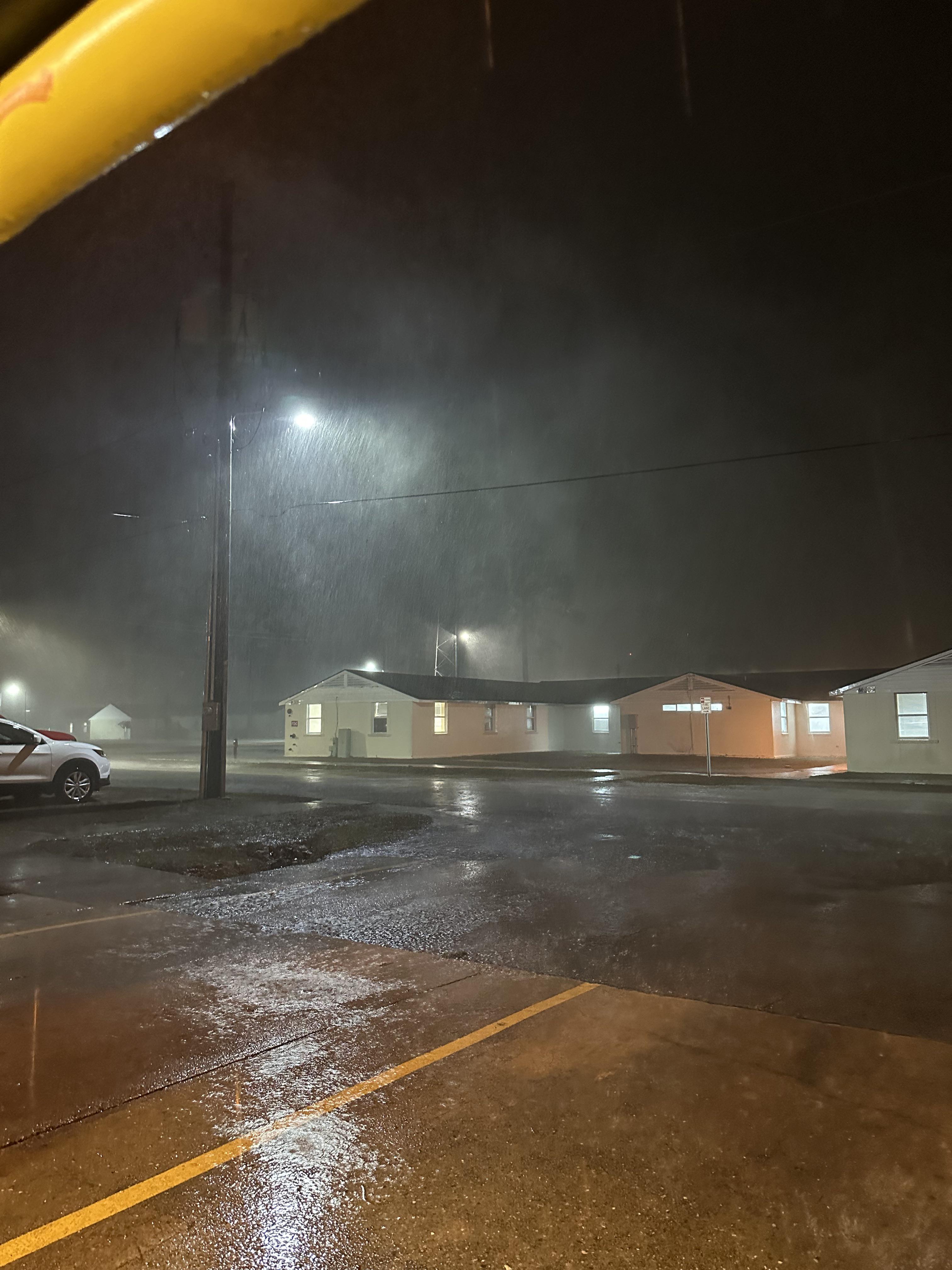 Eastern NC storm | Scrolller