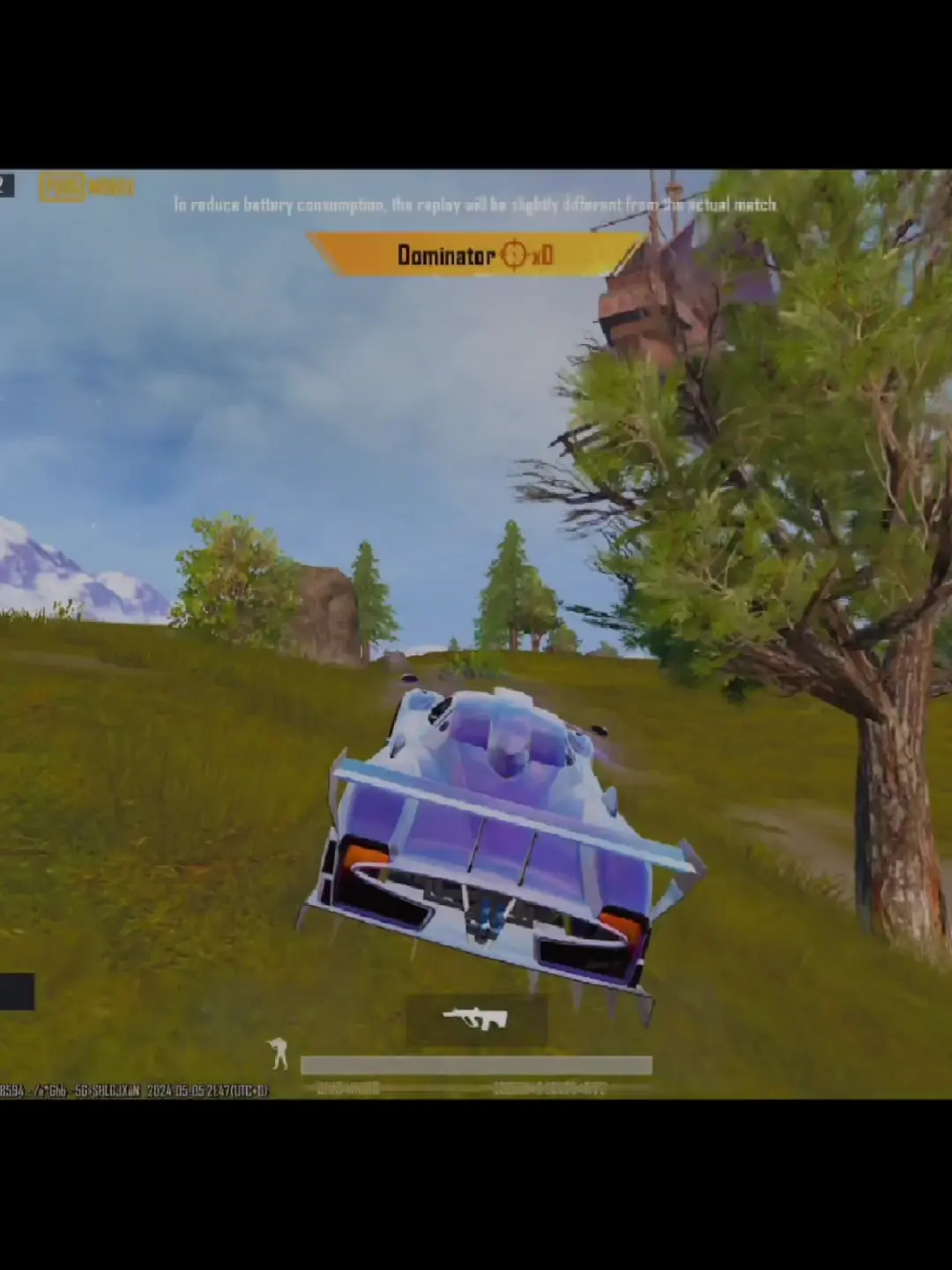 Easy 1v3 | Scrolller