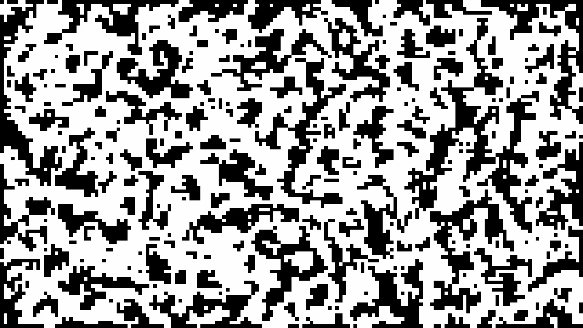 Easy Cave Generation (code in comments) | Scrolller