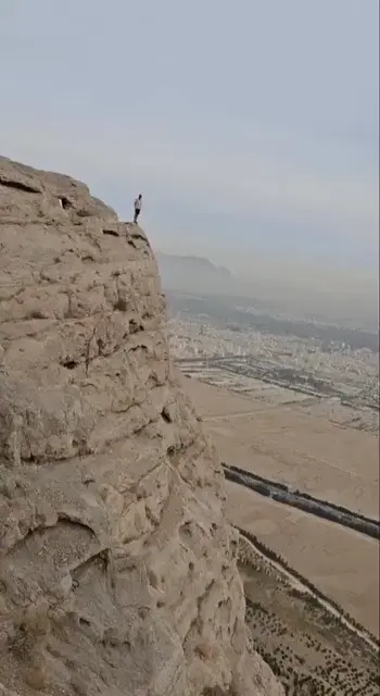 Discover more like WTF: Easy peasy lemon squeezy and Related Content | Scrolller