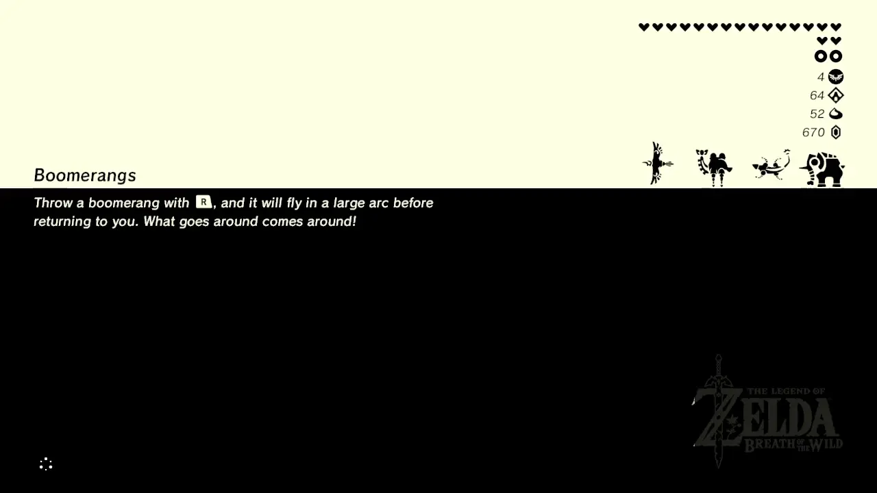 Easy setup for sunken scoop shrine | Scrolller