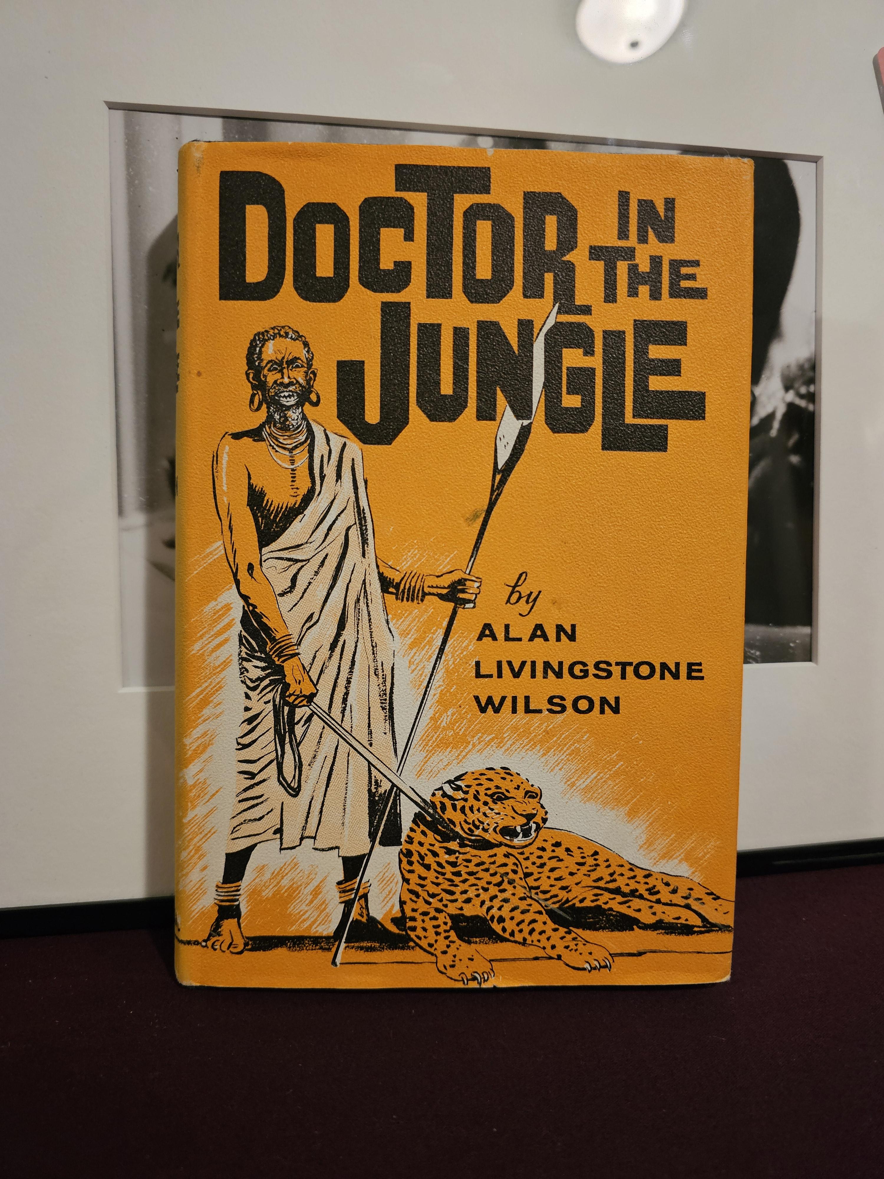 Today's haul. | Scrolller