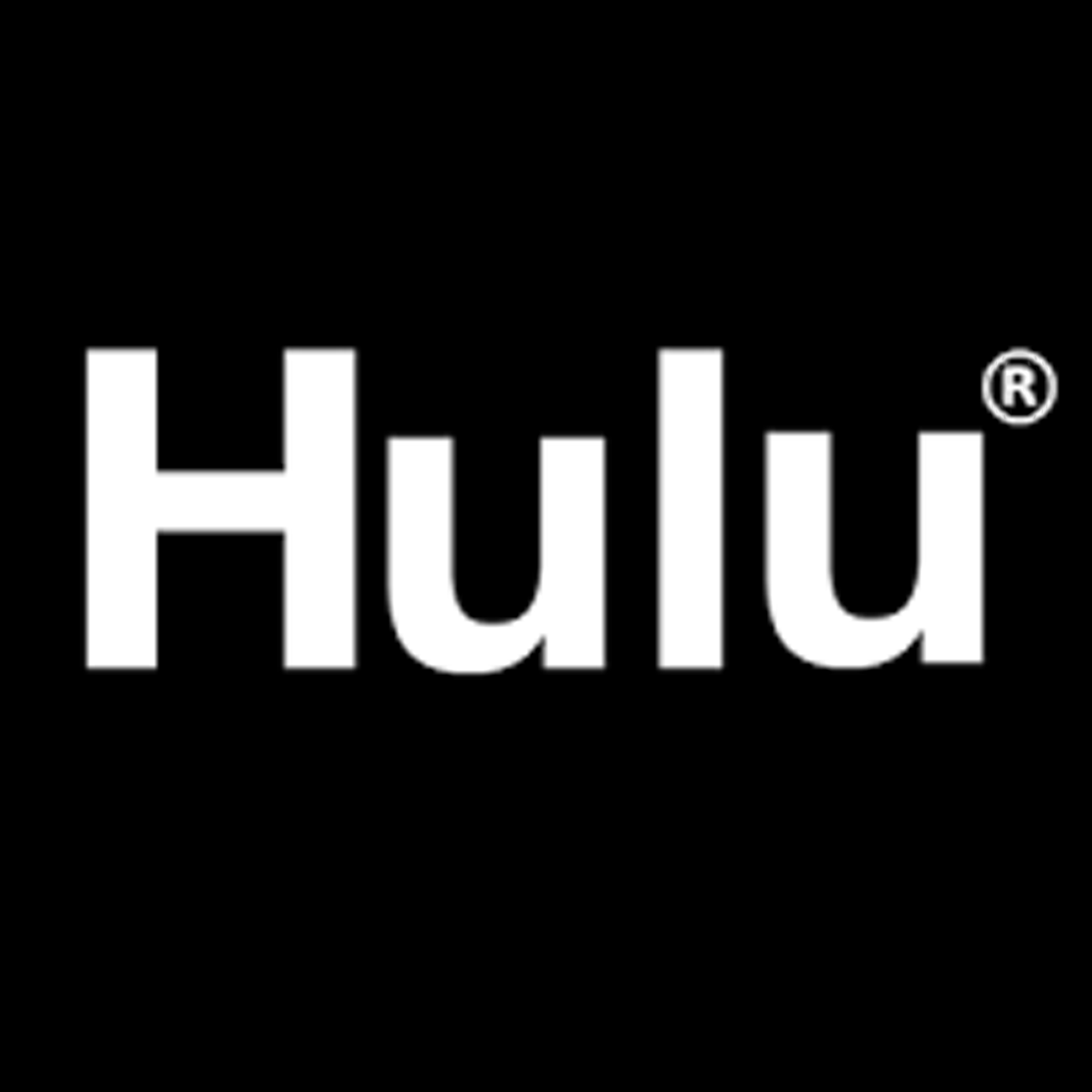 Eat your slop | Scrolller