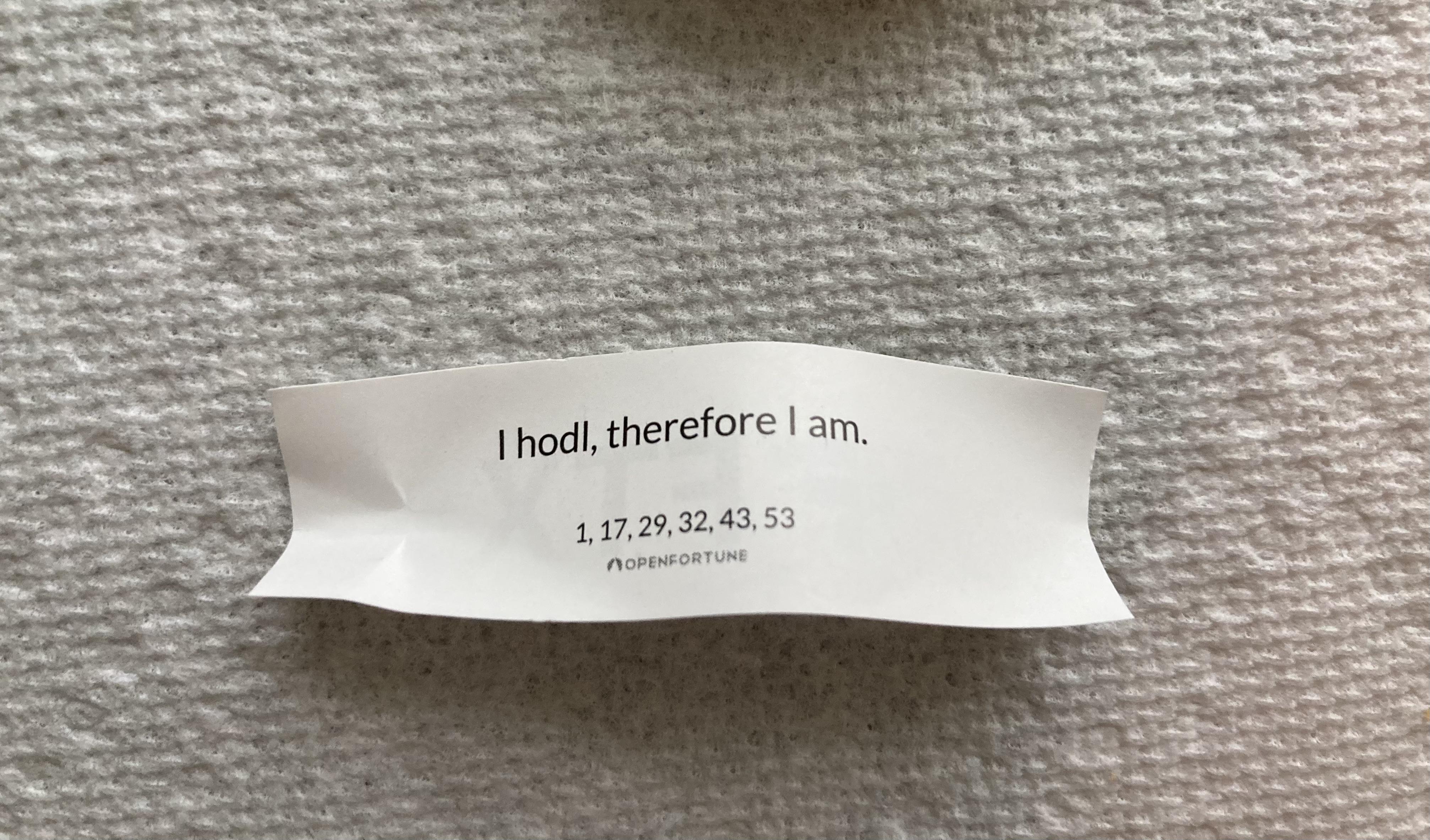 Confirmed! | Scrolller