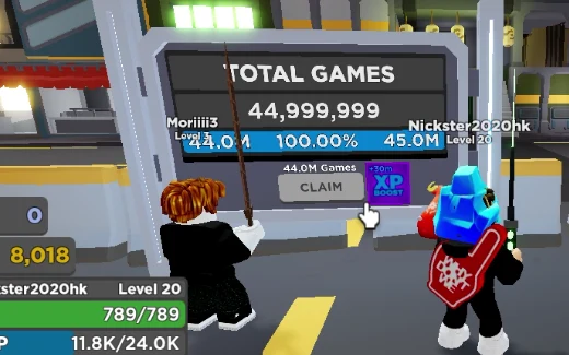 Taking a screenshot before it is too late. | Scrolller