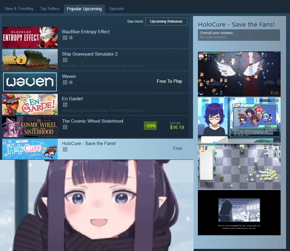 Tomorrow | Scrolller