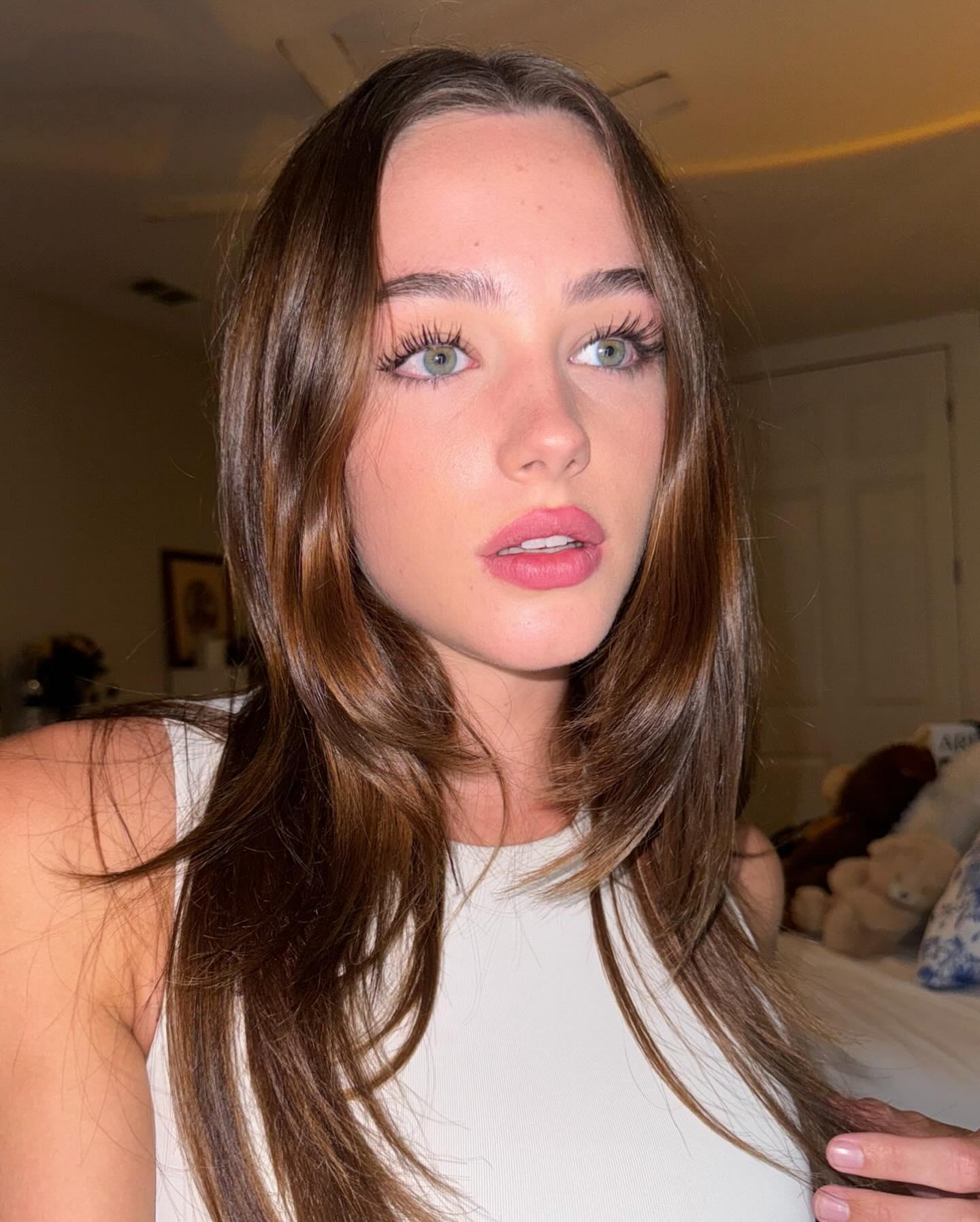 Jamie Duff | Scrolller