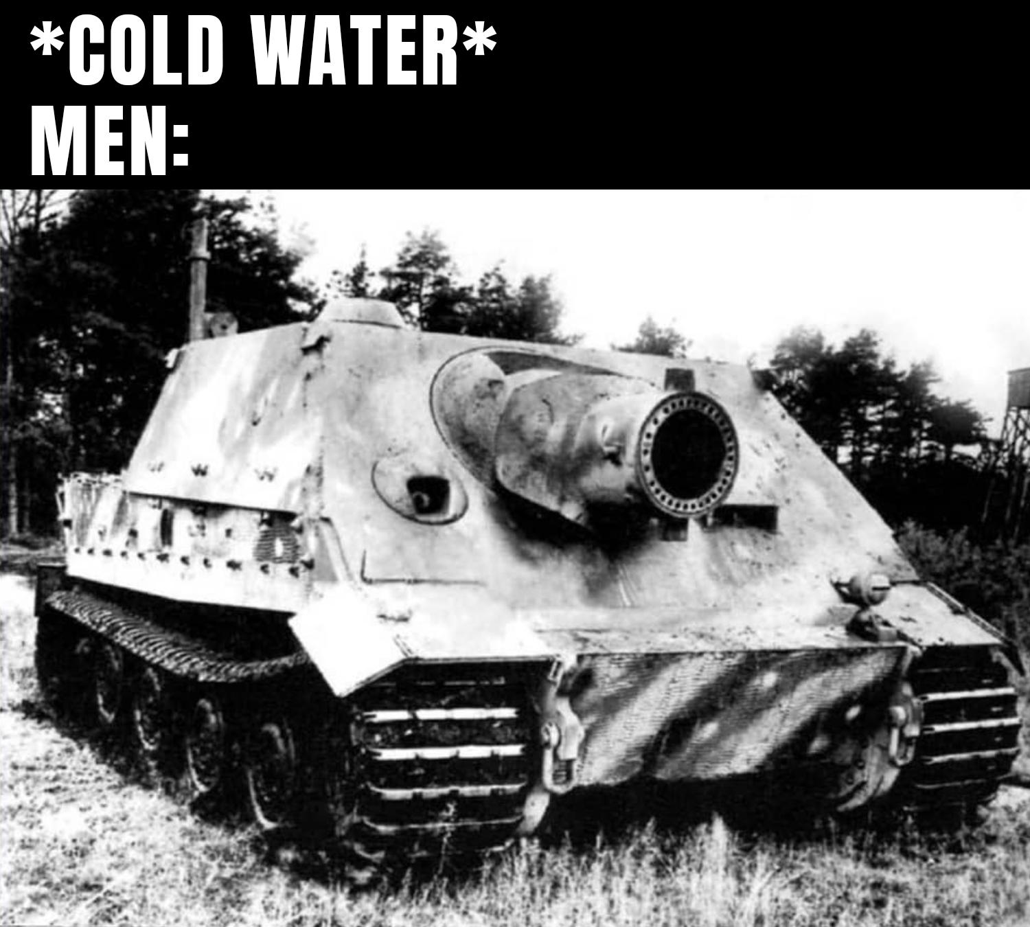 Shrinking | Scrolller