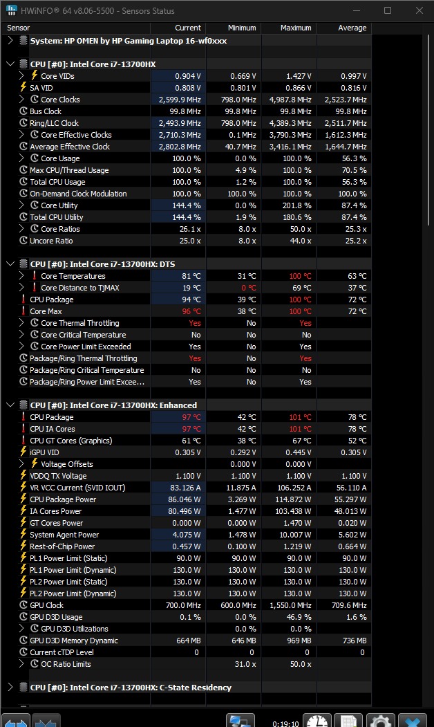 Assistance for tweaking my setup | Scrolller