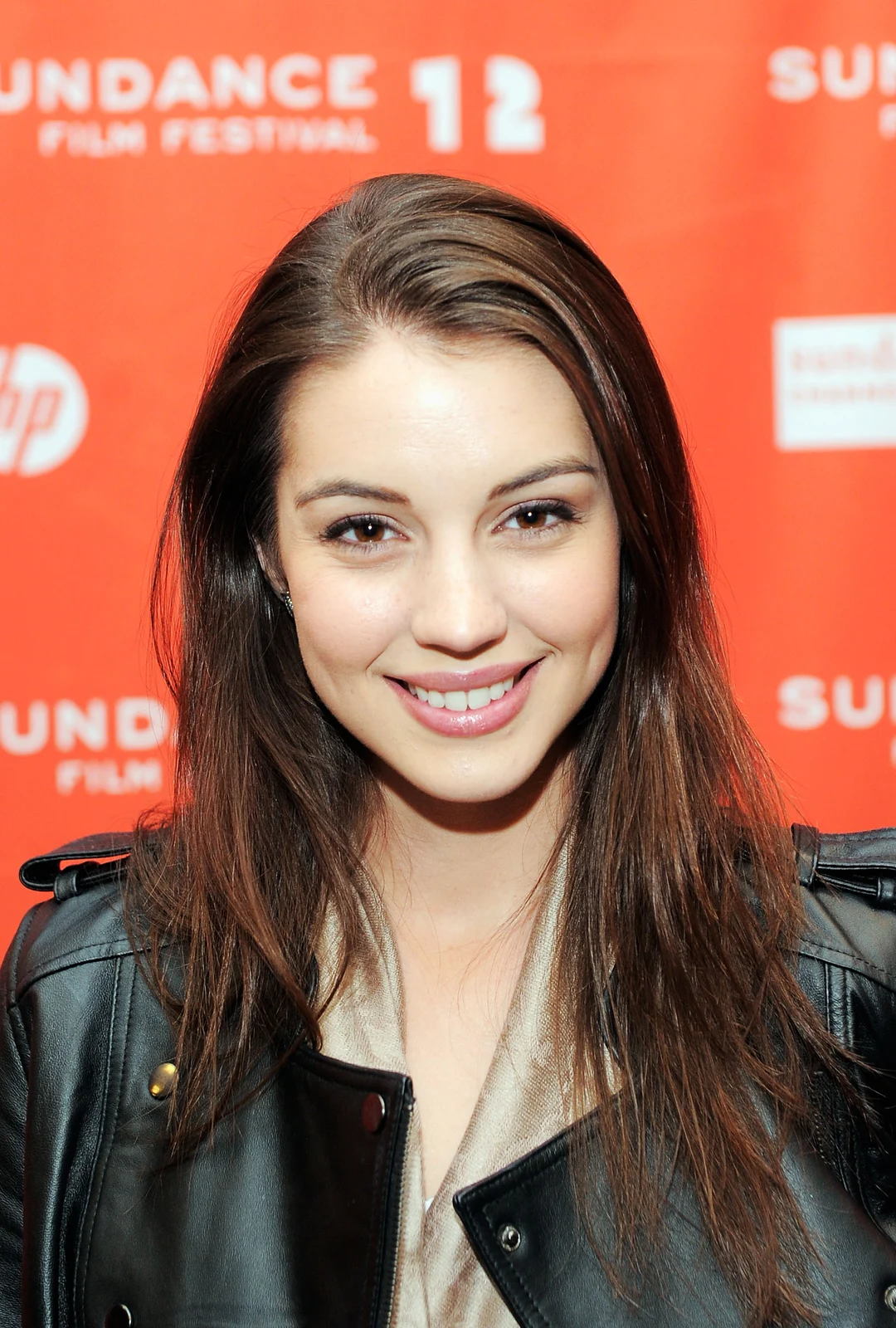 Discover more like PrettyGirls: Adelaide Kane and Related Content | Scrolller