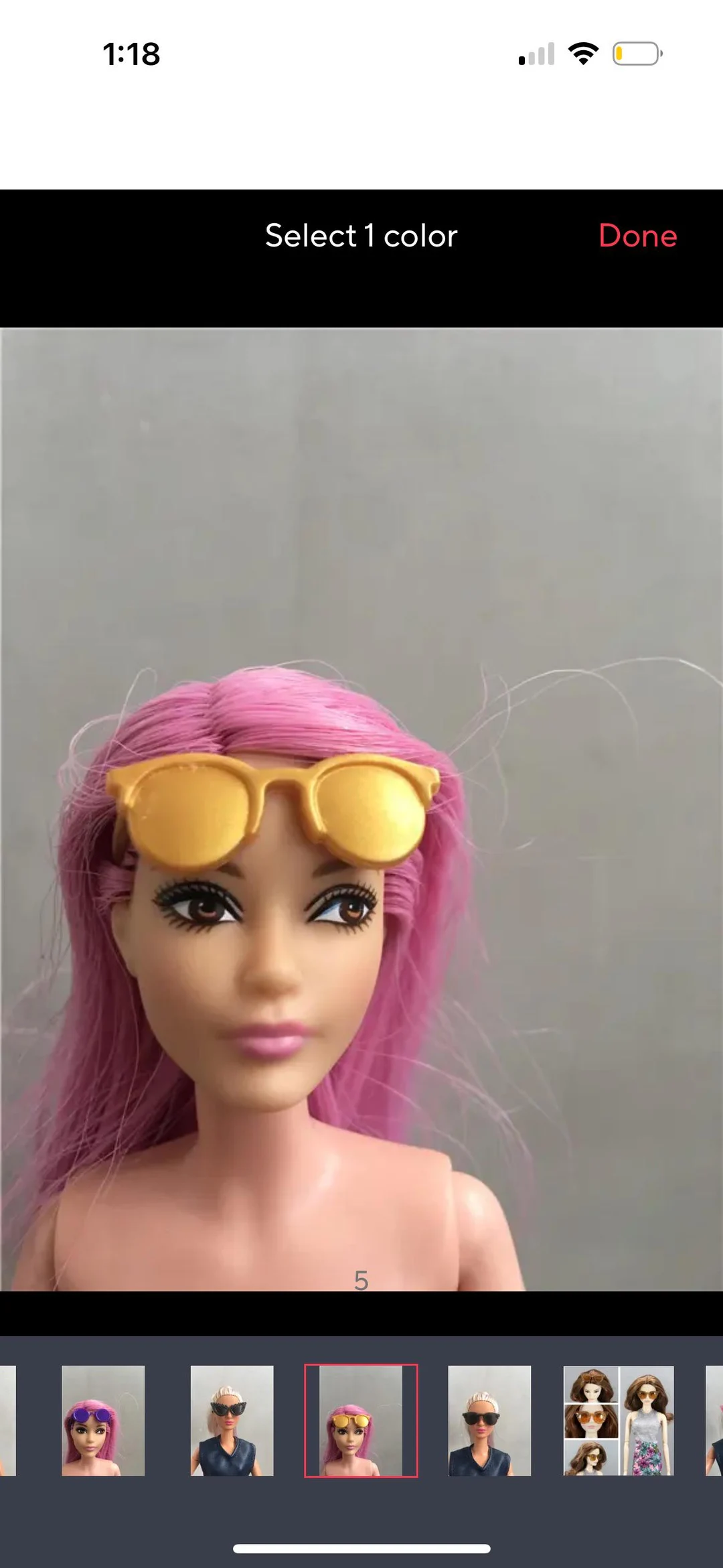 ID request! | Scrolller