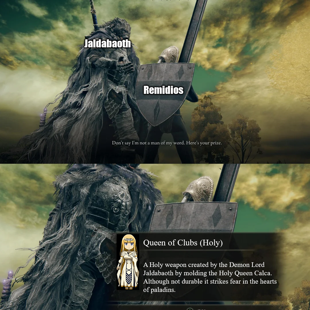 Quest Rewards | Scrolller