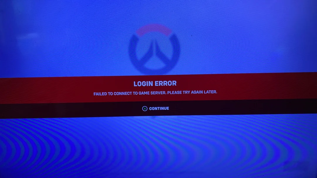 Microsoft transition going really well | Scrolller