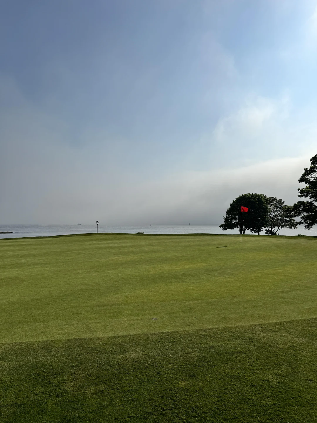 Shennecossett, Groton CT | Scrolller