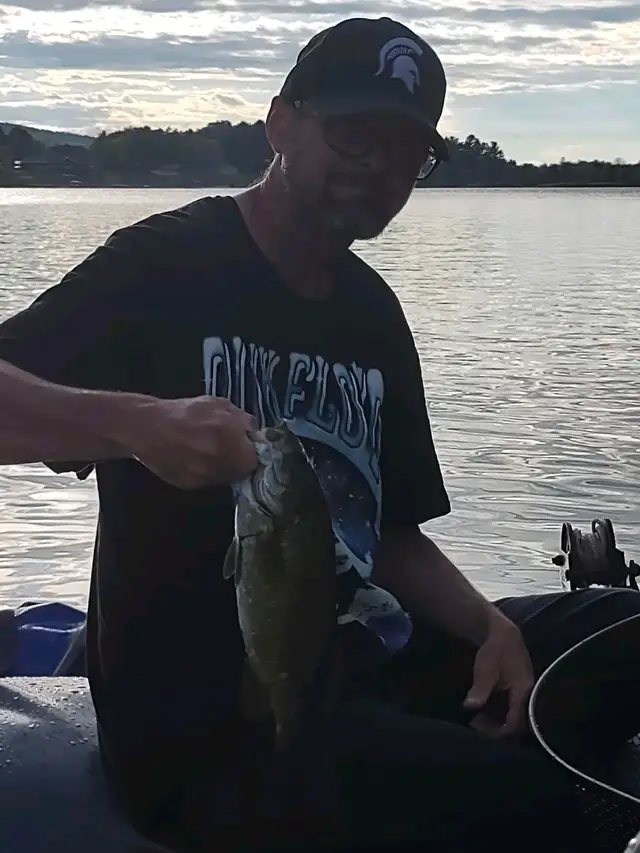 And another | Scrolller