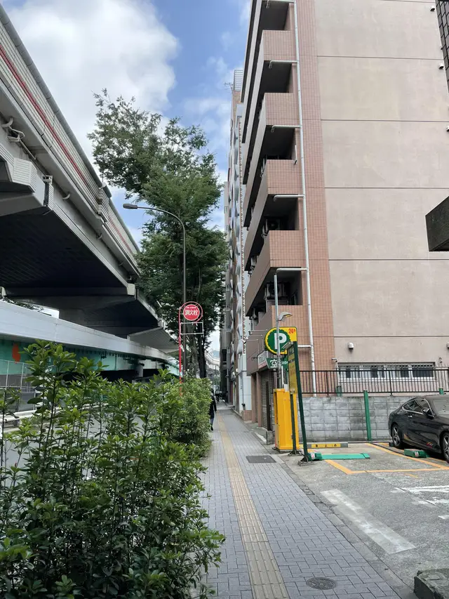 I made the pilgrimage | Scrolller