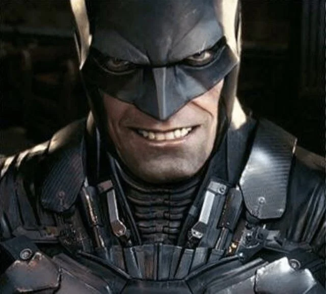 How can I achieve this | Scrolller