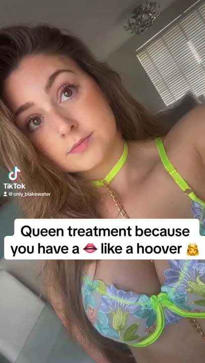 I was so disappointed they banned this 😫 | Scrolller