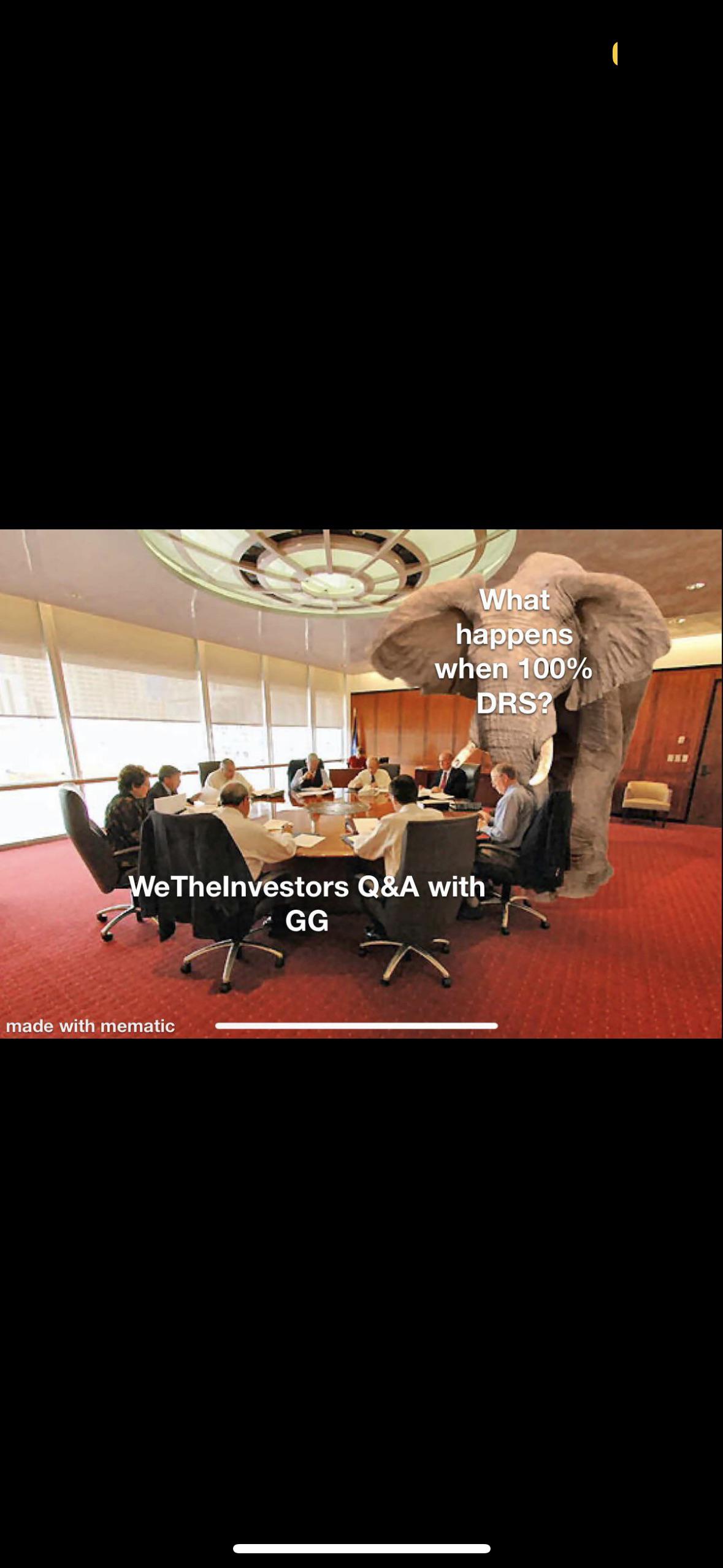 Where is Dave? | Scrolller