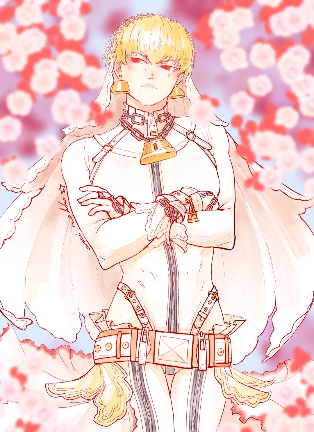 This is my roman empire | Scrolller