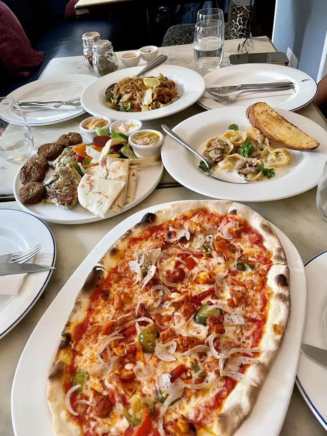 Sunday Brunch! | Scrolller