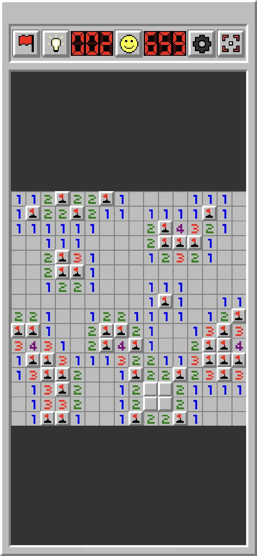 Does this happen often??? Seems kinda like a BS set up completely have ...