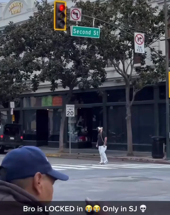 Apple Vision Pro | Scrolller