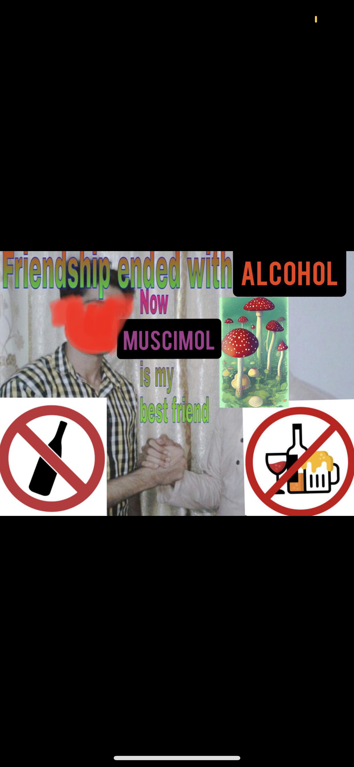 Friendship bro | Scrolller