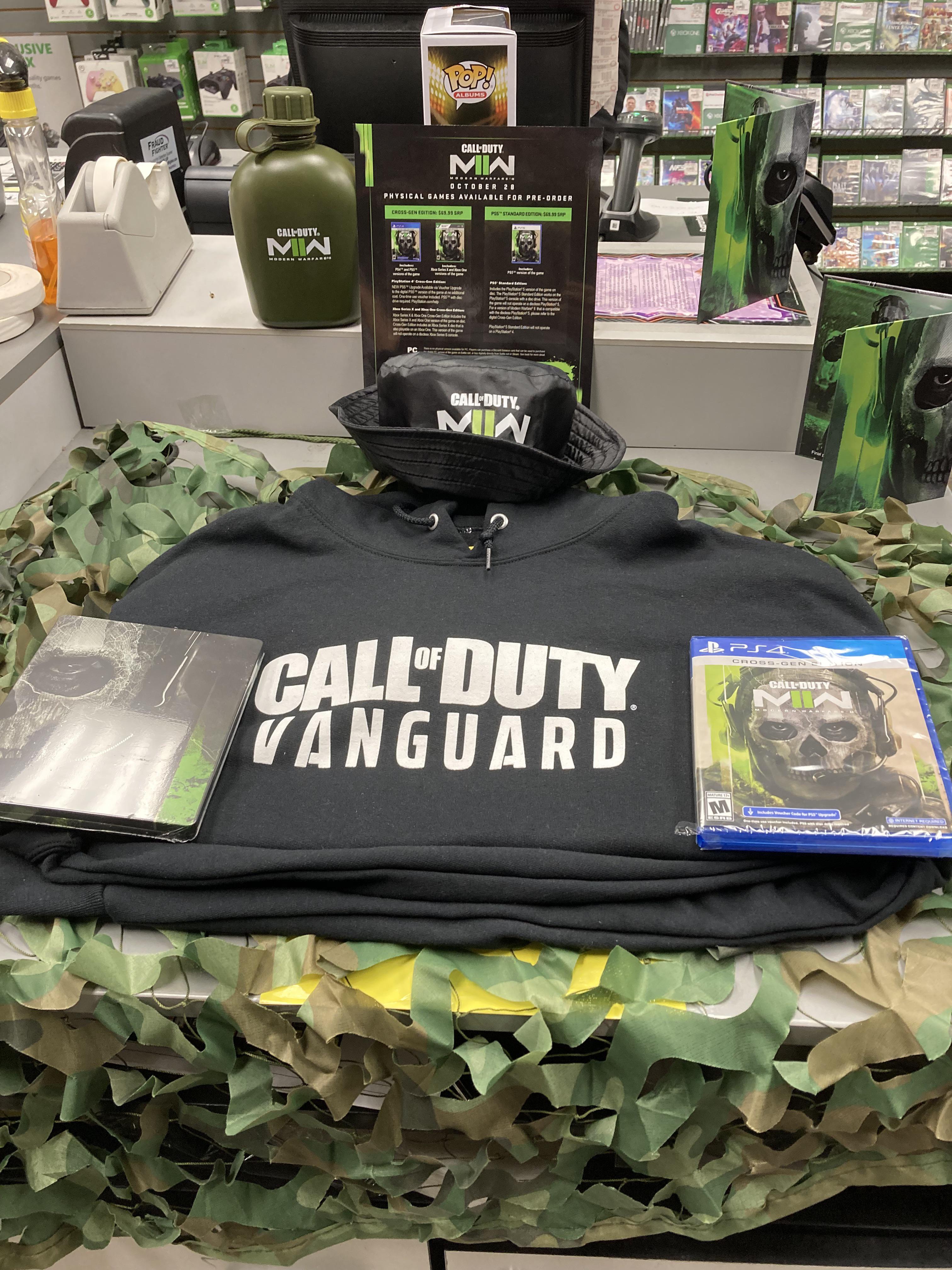 Supporting my company at the midnight launch! 🚀 | Scrolller