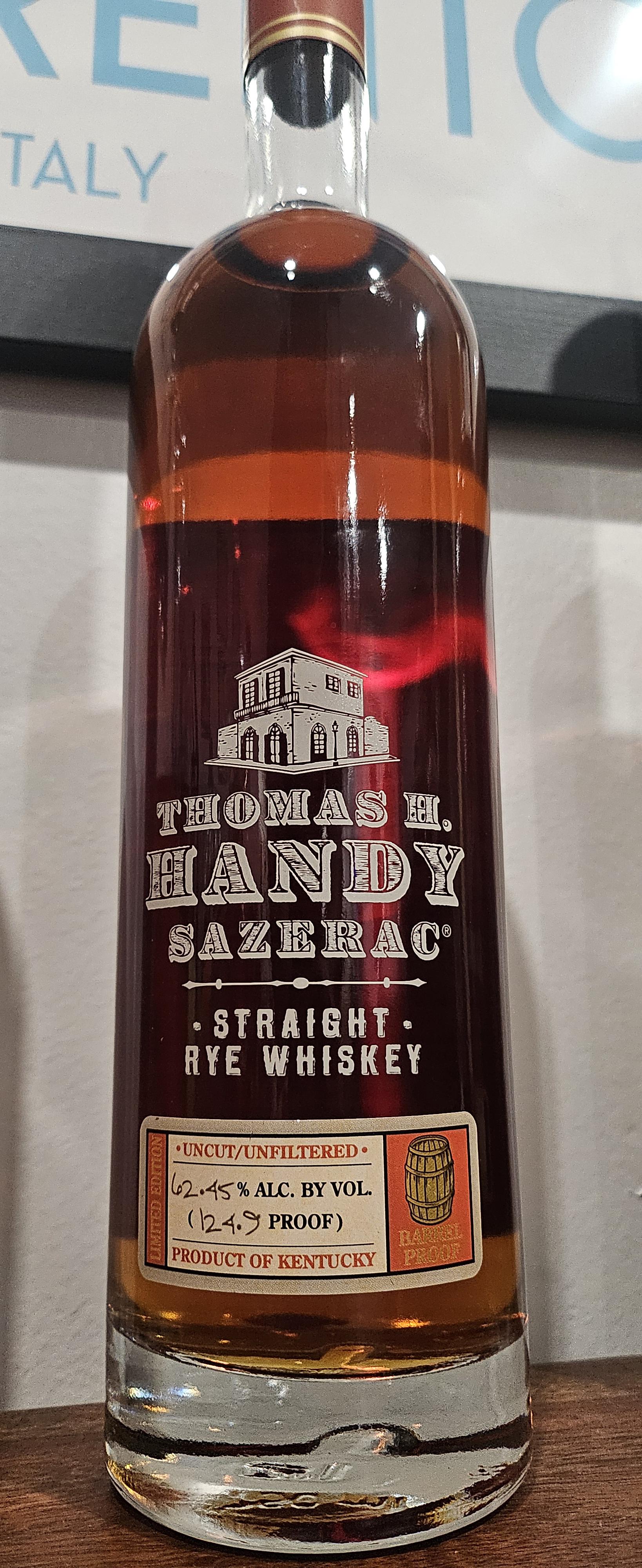 Great 2025 Scrolller