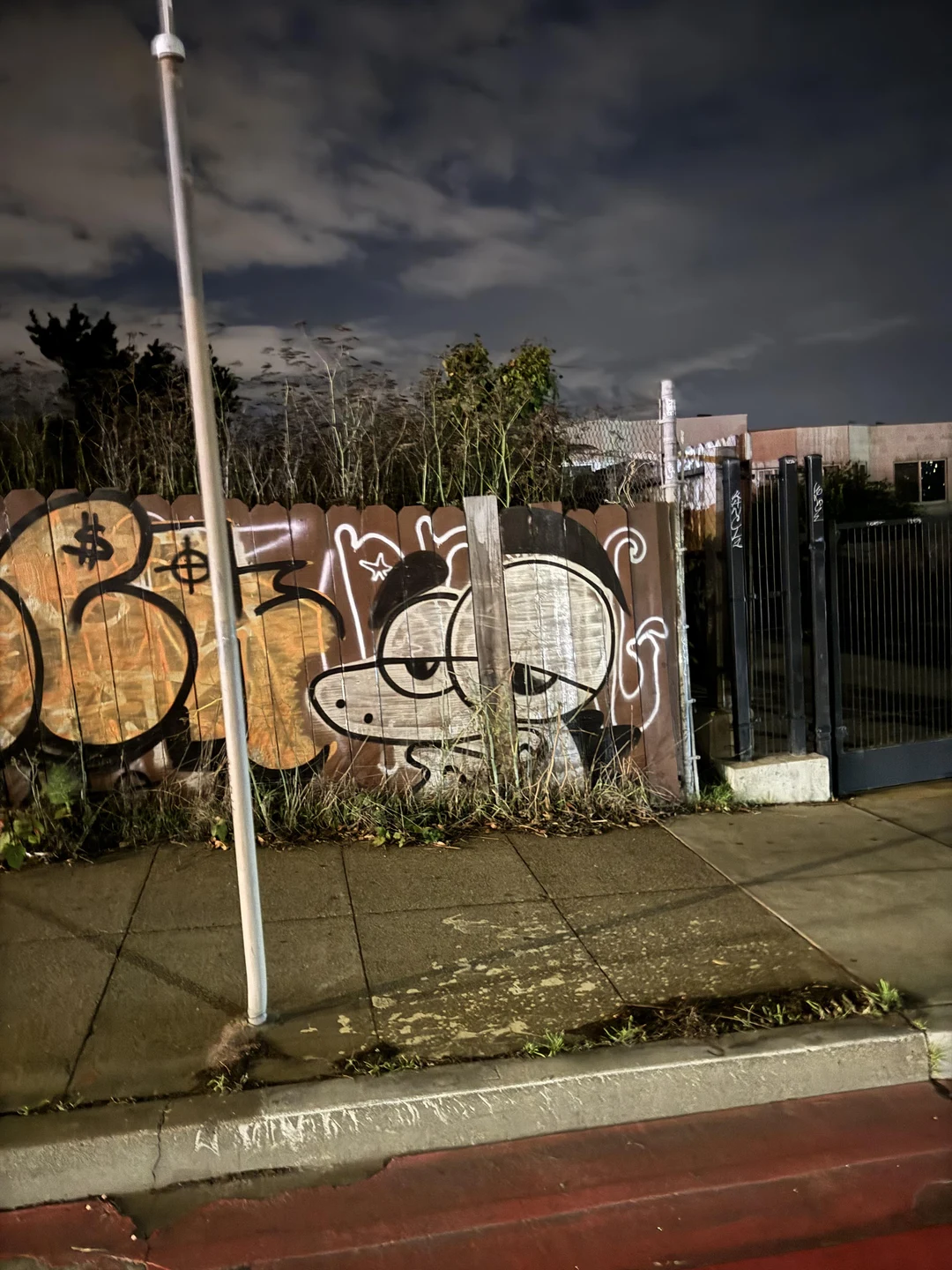 Shitty walks | Scrolller