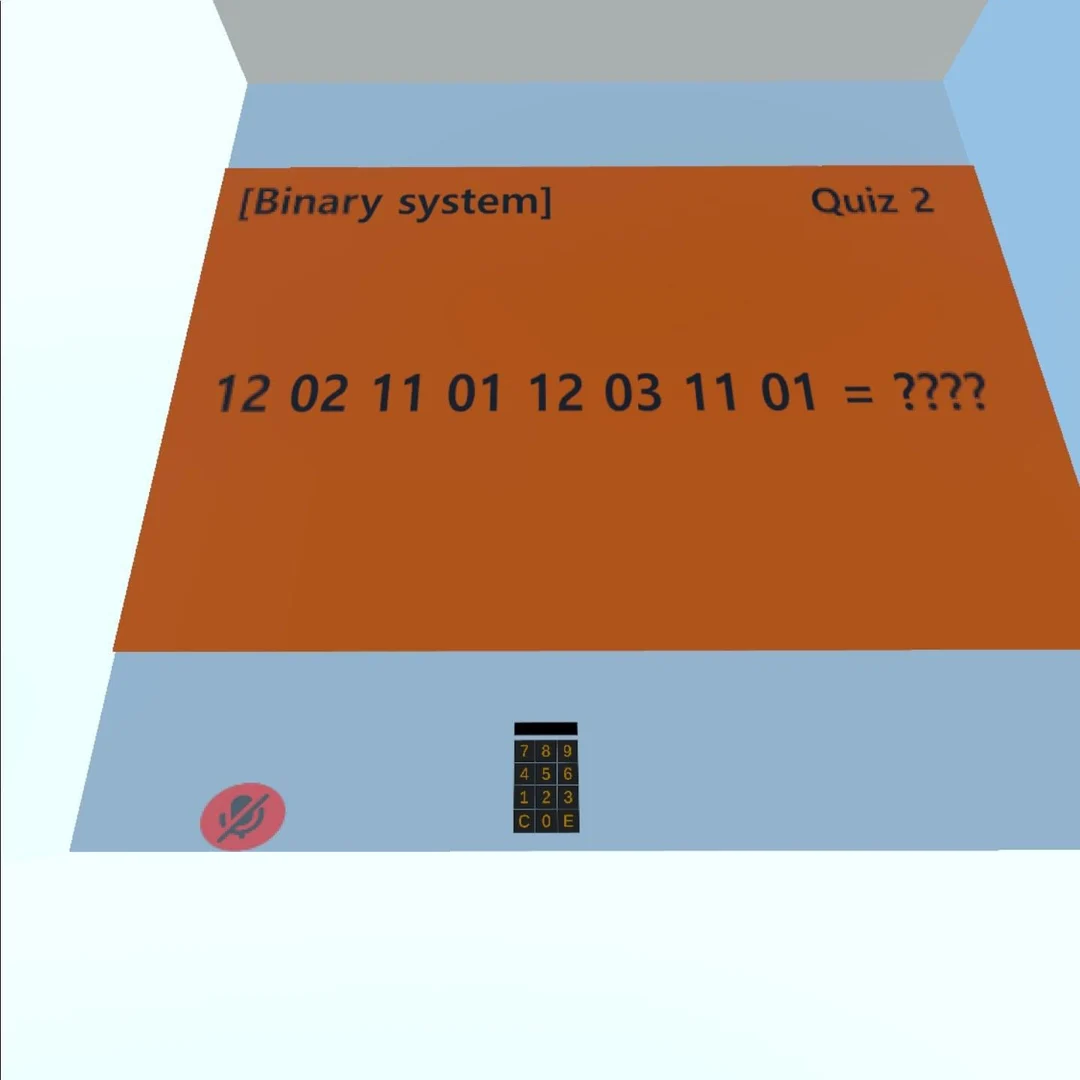 Need some help on this. I’ve tried 4245. Would appreciate an explanation as well! | Scrolller